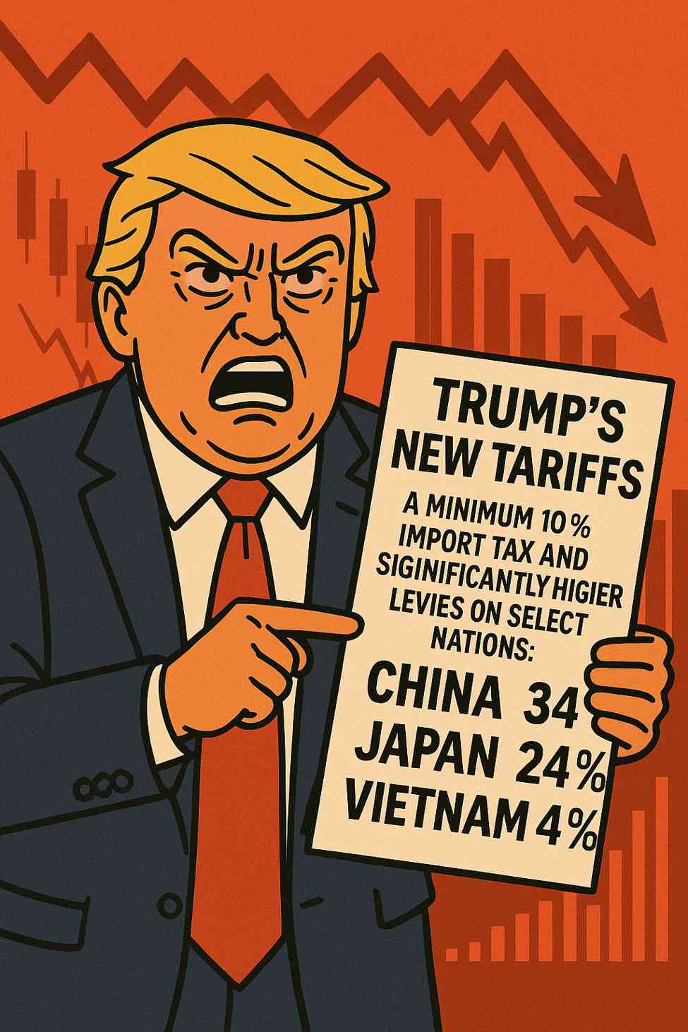 Bokep tocil jilbab valuable the price of engagement